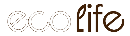 CÔNG TY TNHH ECOLIFE