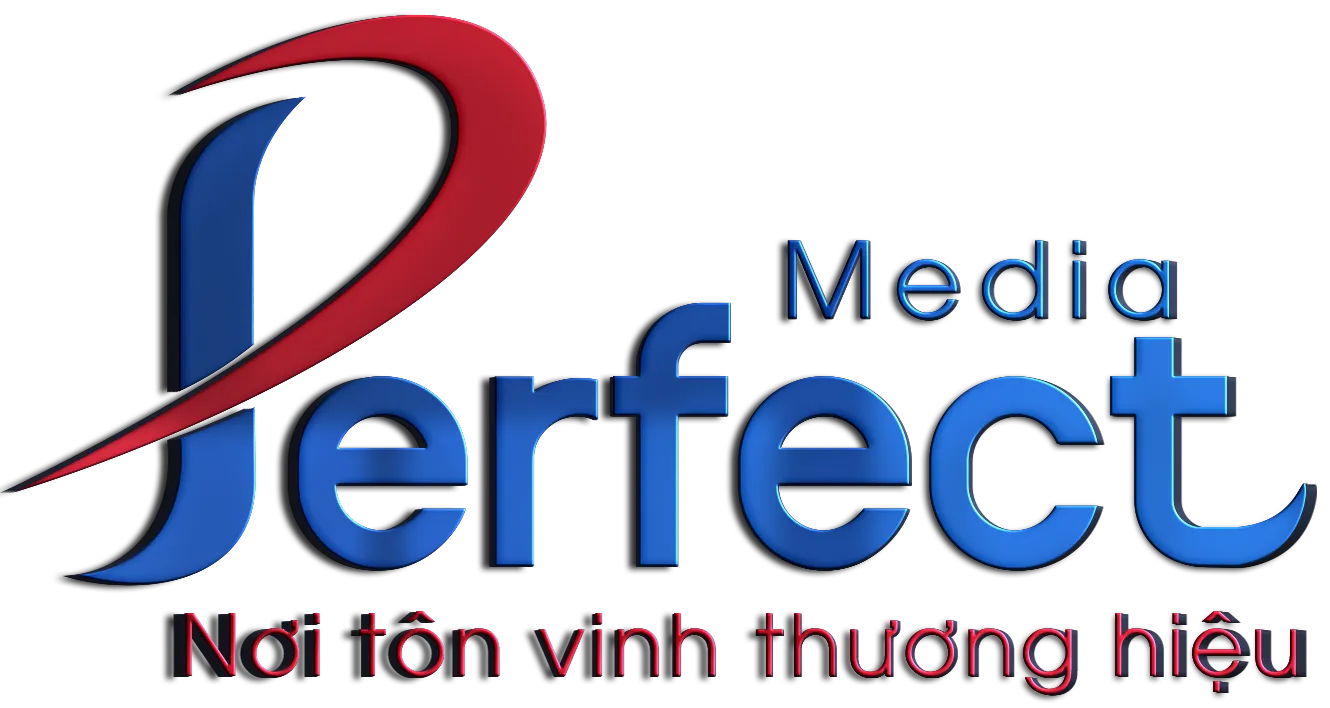 Công ty TNHH MTV Truyền thông và Tổ chức sự kiện Perfect Media