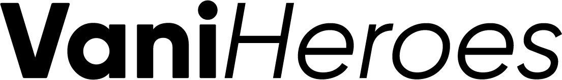 Công ty TNHH Vani Heroes