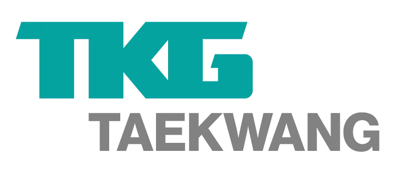 Công ty Cổ Phần Taekwang vina Industrial