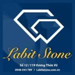 Labit Stone