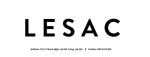 LESAC