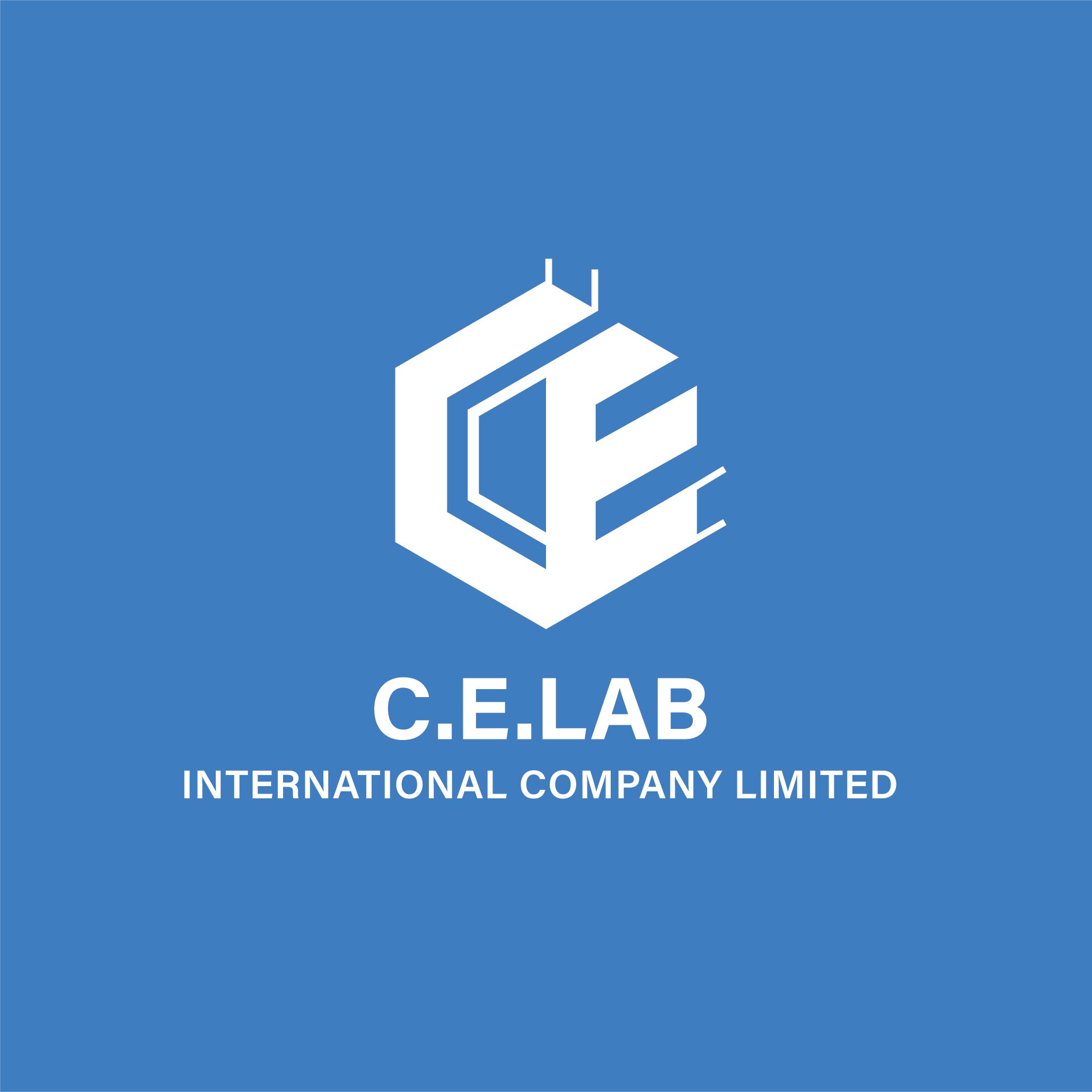 CÔNG TY TNHH C.E. LAB INTERNATIONAL