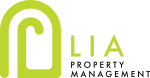 LIA PROPERTY MANAGEMENT