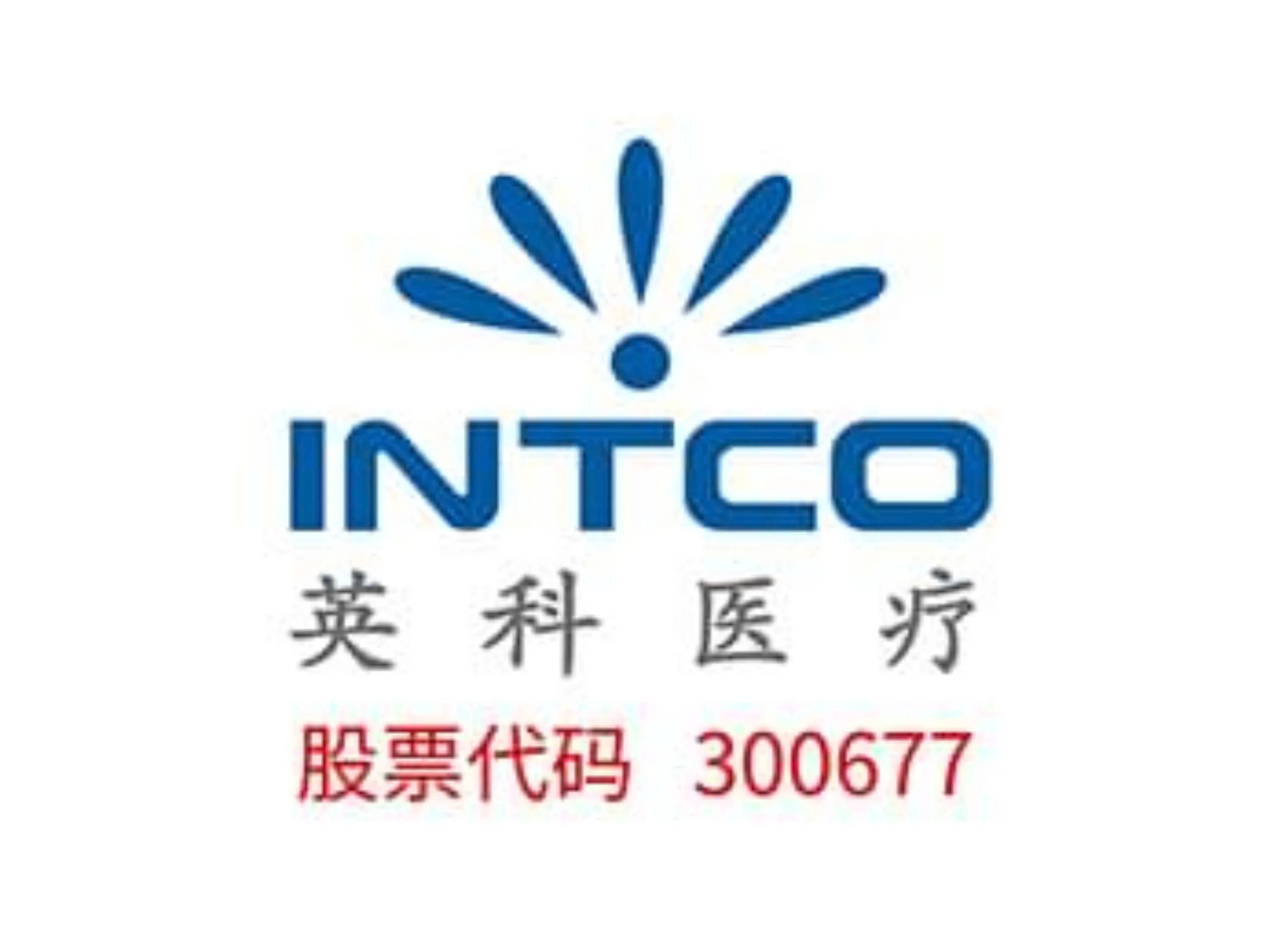 Công ty TNHH INTCO MEDICAL TECHNOLOGY Việt Nam