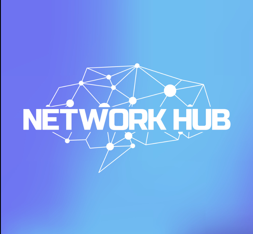 CÔNG TY TNHH CÔNG NGHỆ THÔNG TIN NETWORK HUB