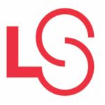 LOADING SYSTEMS APAC COMPANY LIMITED