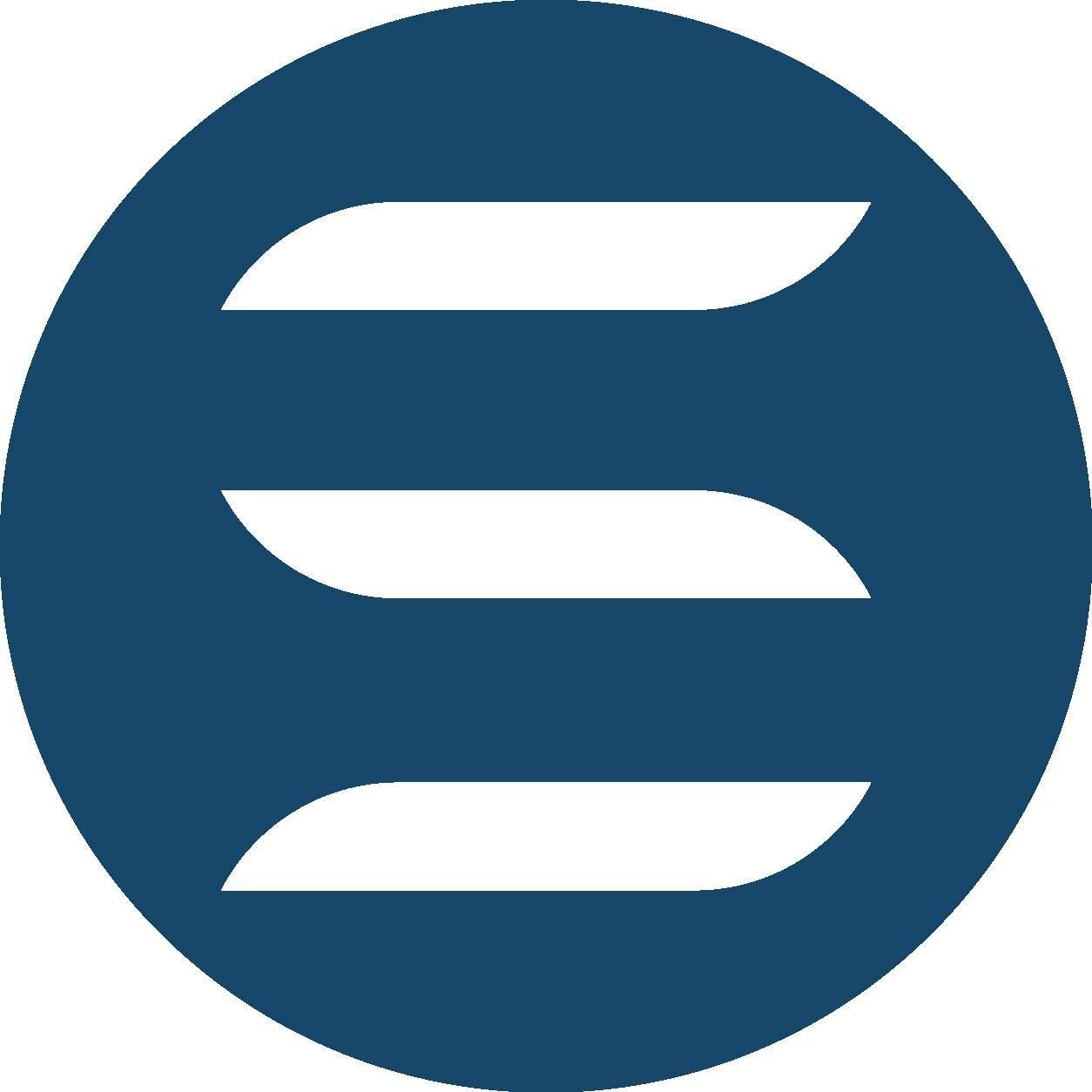 Công ty cổ phần Điện tử Soji