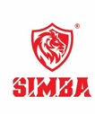 CÔNG TY CỔ PHẦN SIMBA CEMENT GROUP