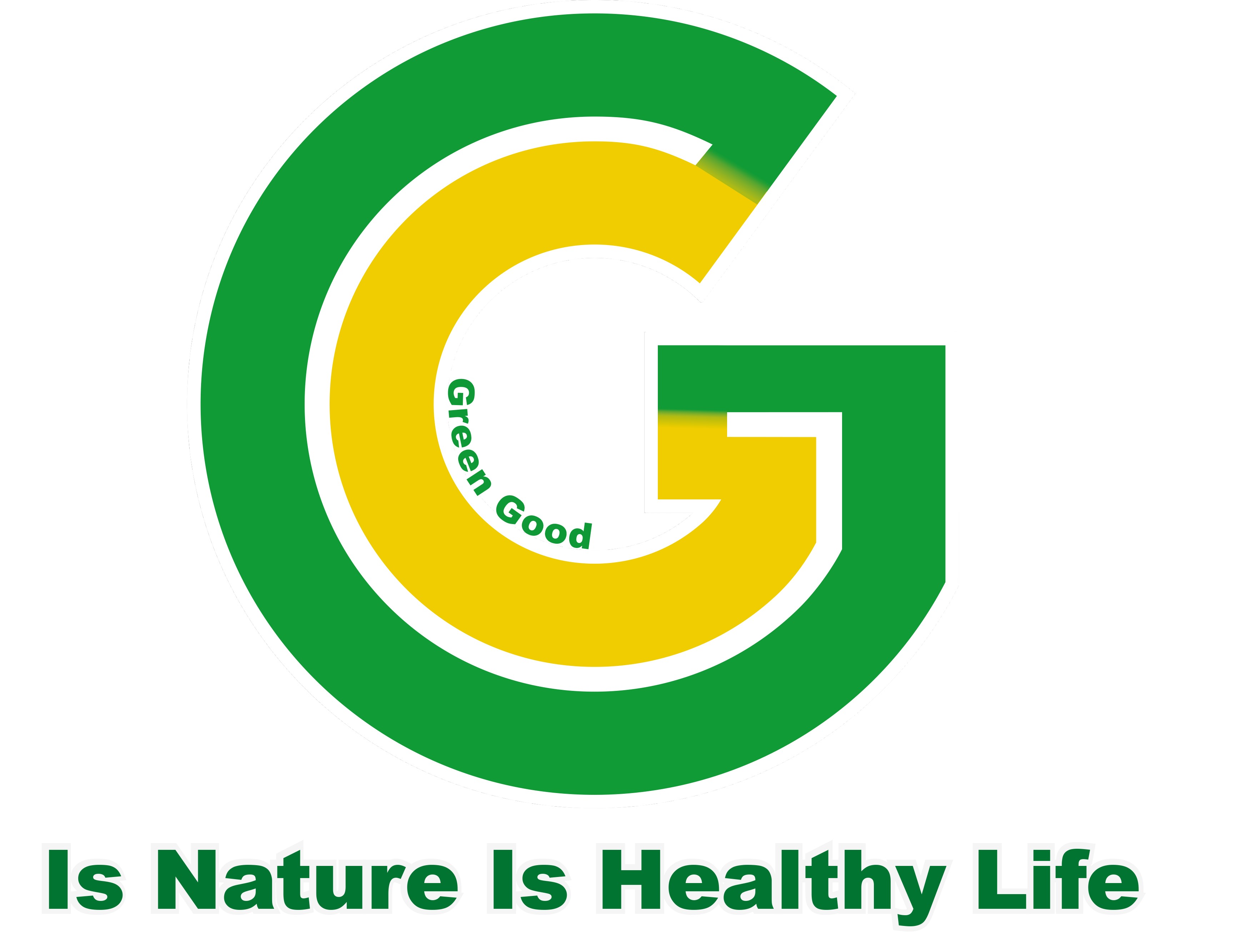 CÔNG TY CỔ PHẦN THỰC PHẨM GREENGOOD