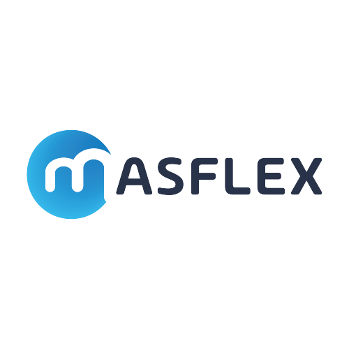CÔNG TY CỔ PHẦN CÔNG NGHỆ MASFLEX