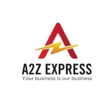 A2Z Express