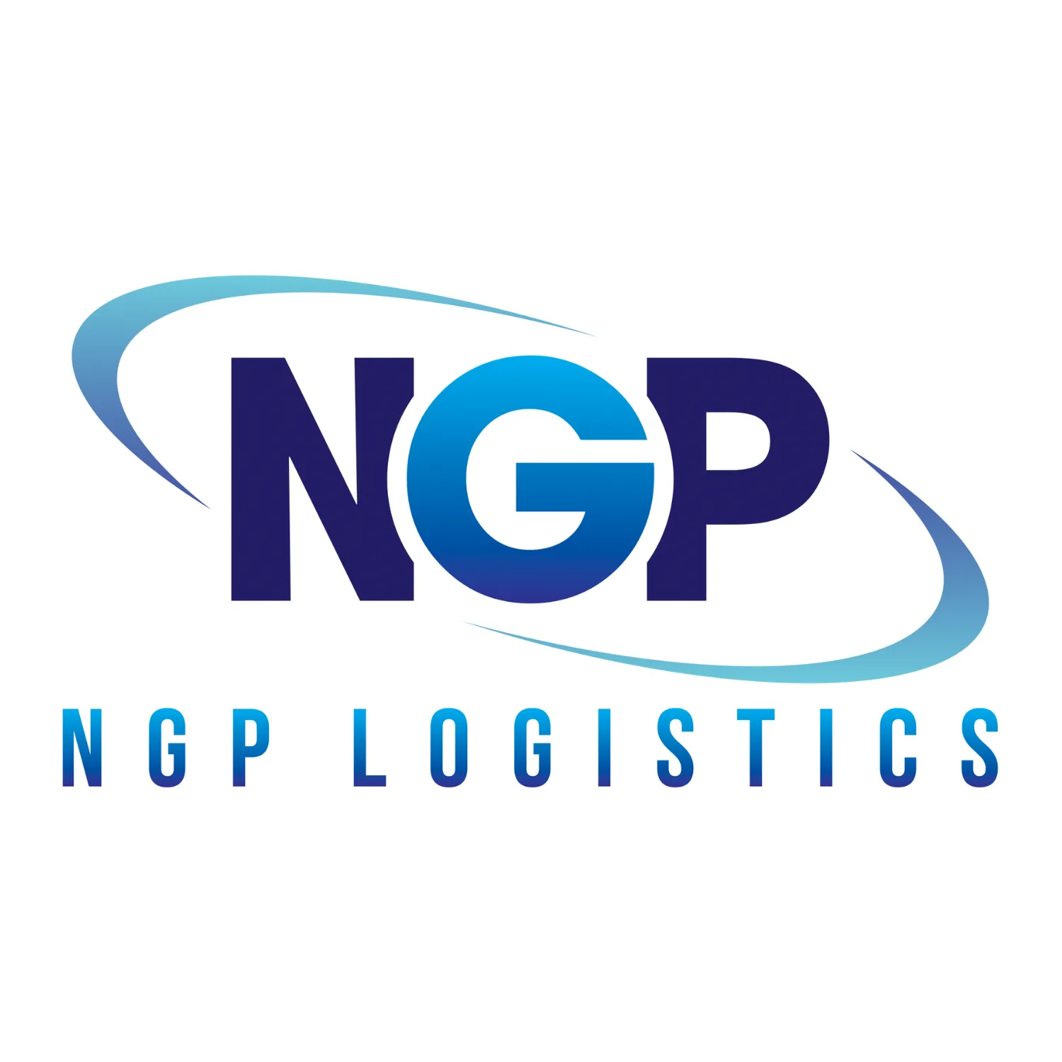 CÔNG TY TNHH LOGISTICS NGP