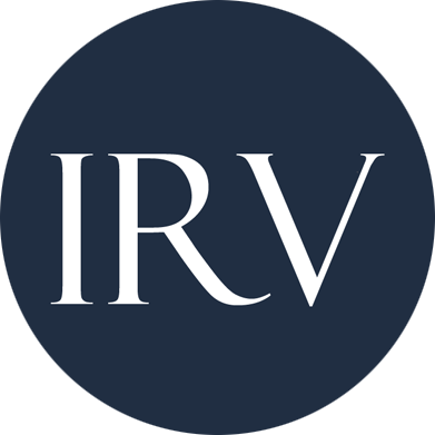 CÔNG TY TNHH TRUYỀN THÔNG IRV