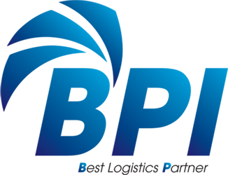 BPI Logistics Co.,Ltd