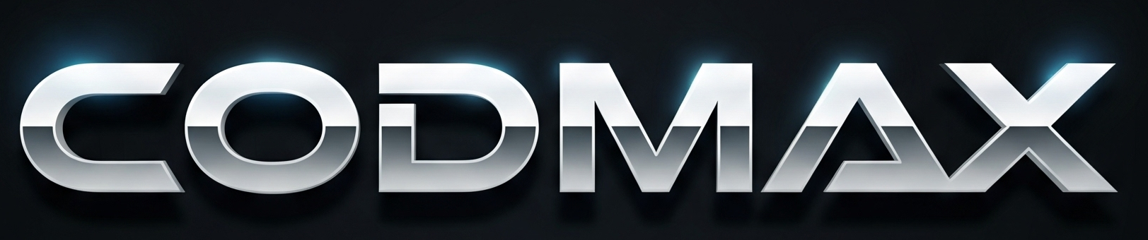 CÔNG TY TNHH PHẦN MỀM CODMAX