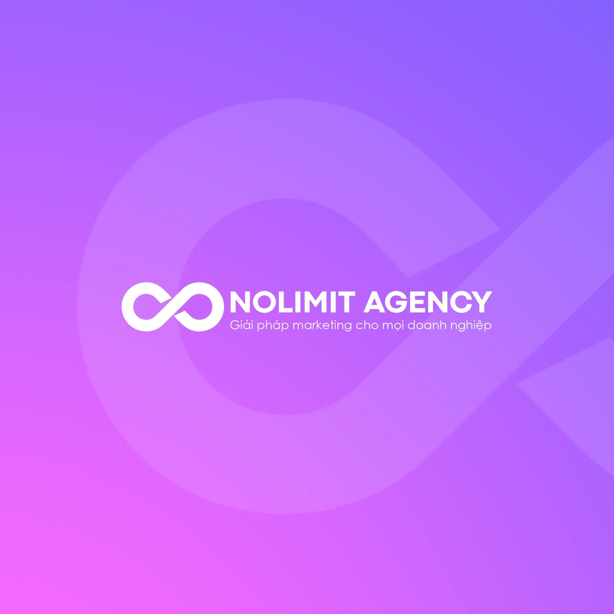 CÔNG TY TNHH TRUYỀN THÔNG NOLIMIT