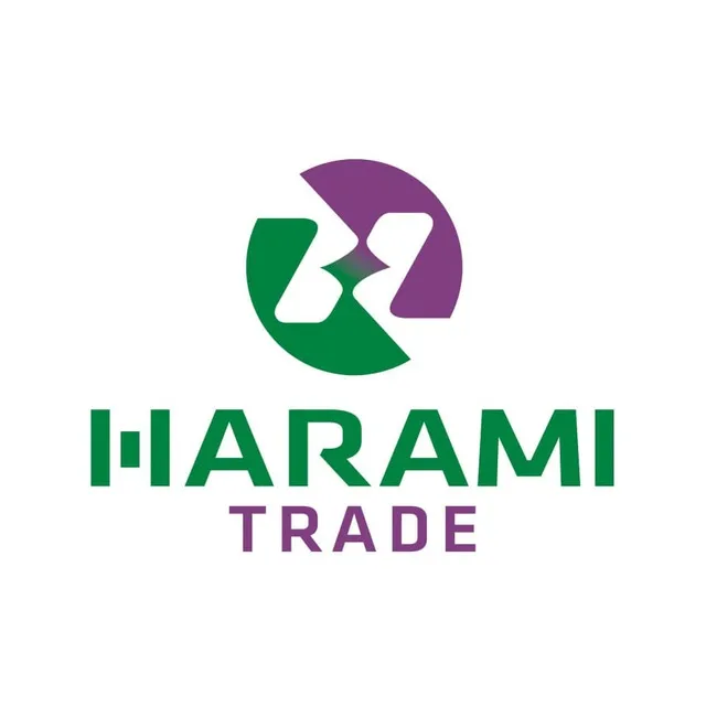 Công ty Cổ phần Harami-trade