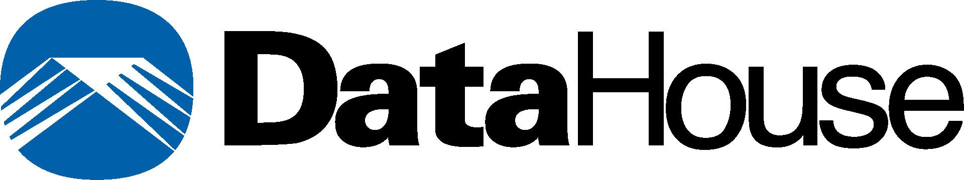 Công ty Cổ phần Tư vấn DataHouse Asia