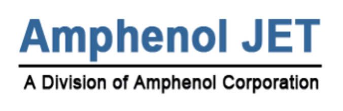 AMPHENOL JET (VIETNAM) INTERCONNECT TECHNOLOGY CO., LTD.