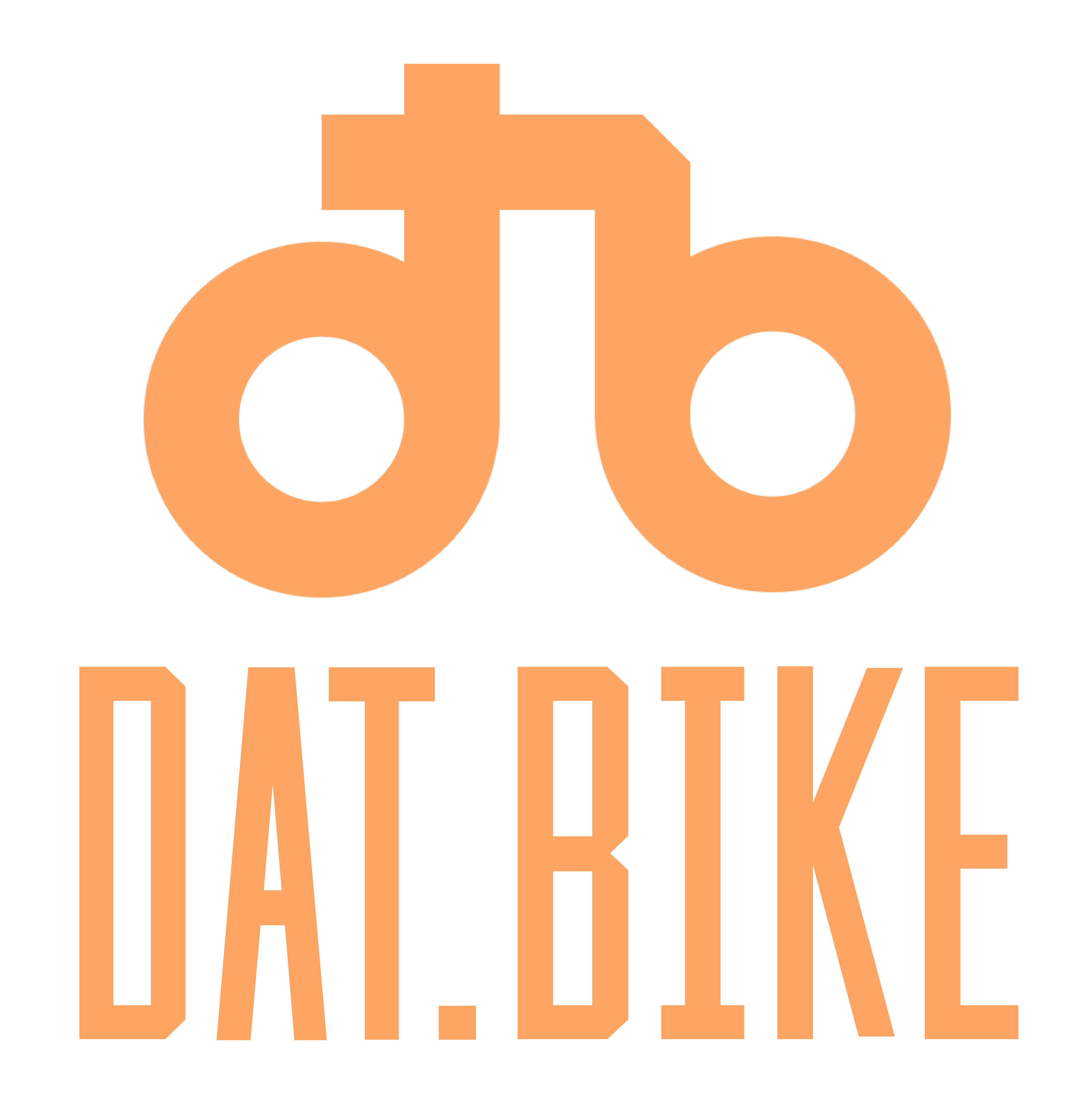 CÔNG TY TNHH MTV DAT BIKE VIETNAM