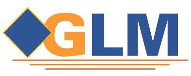CÔNG TY TNHH GLM VIỆT NAM