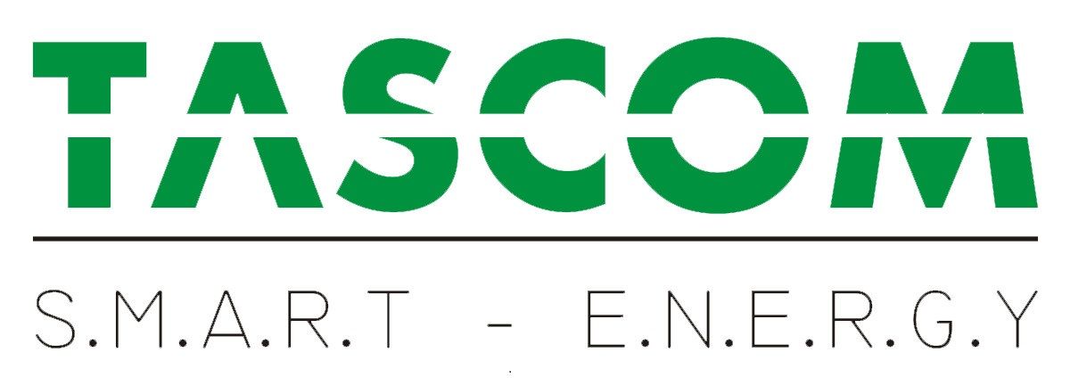 Công ty Cổ phần Tascom Việt Nam