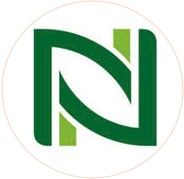 Công ty Cổ phần Netma