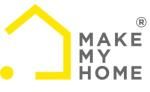 Make My Home
