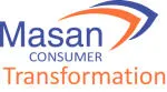 Masan Consumer