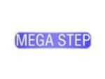 MEGA STEP ELECTRONICS (VIETNAM) CO.,LTD