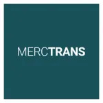 MercTrans., JSC
