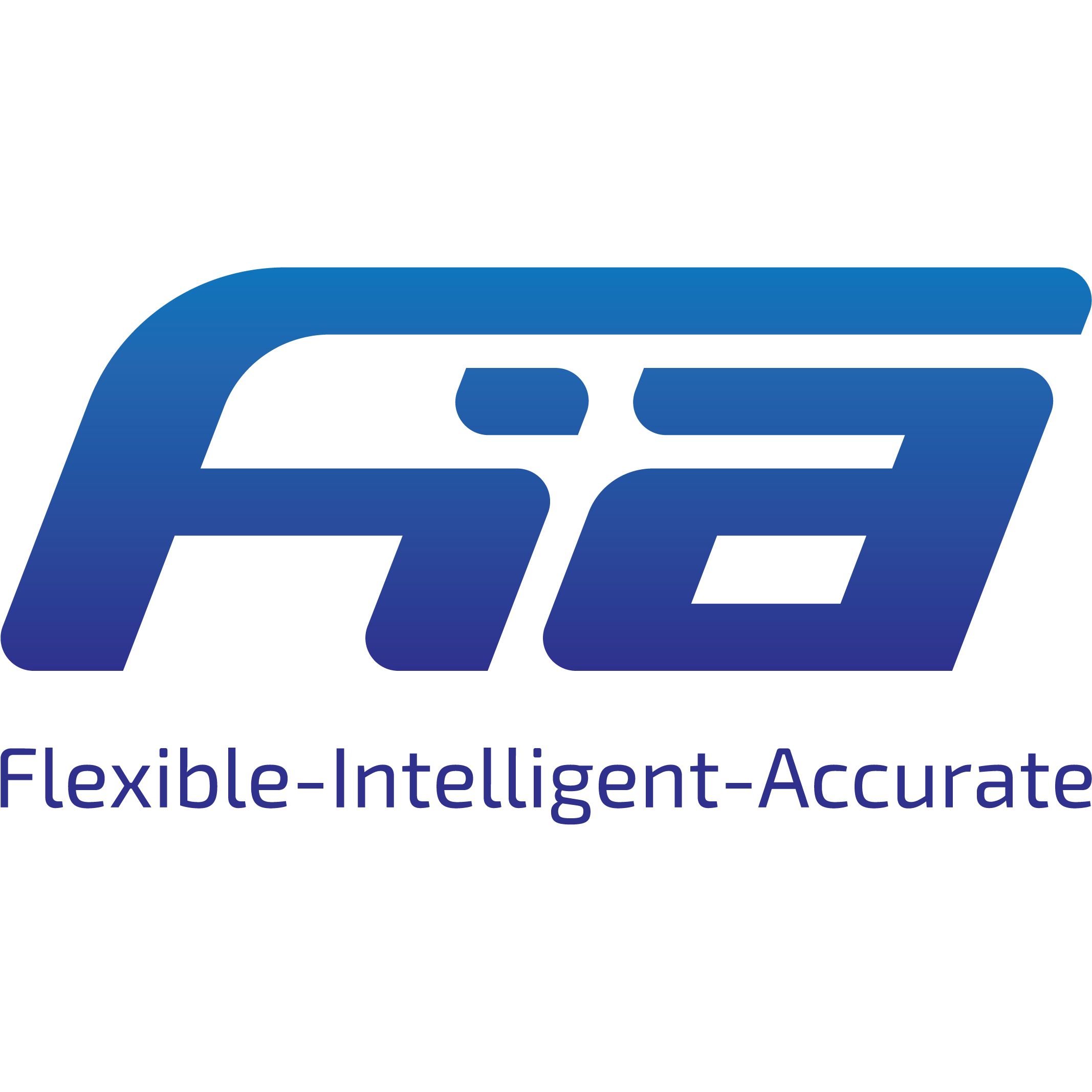 Công ty Cổ phần Phần mềm FIA