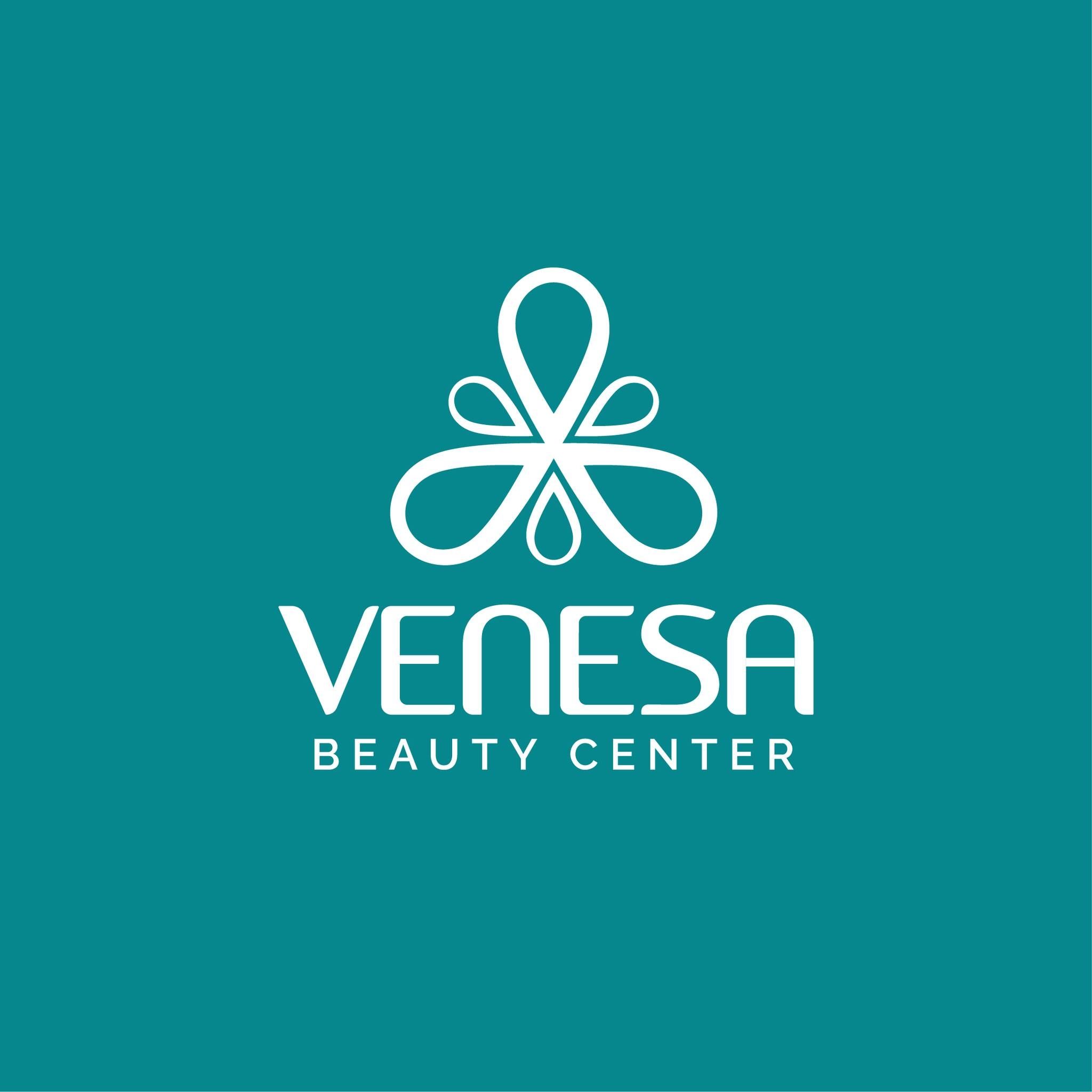 CÔNG TY TNHH VENESA