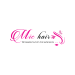 Mic Hair Company