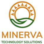 MINERVA TECHNOLOGY SOLUTIONS JSC