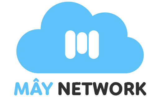 Mây Network
