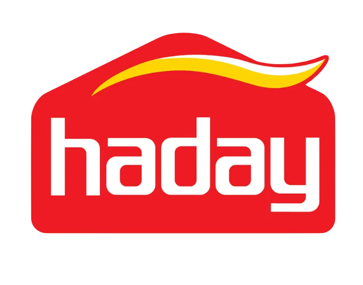 Công Ty TNHH HaDay Việt Nam
