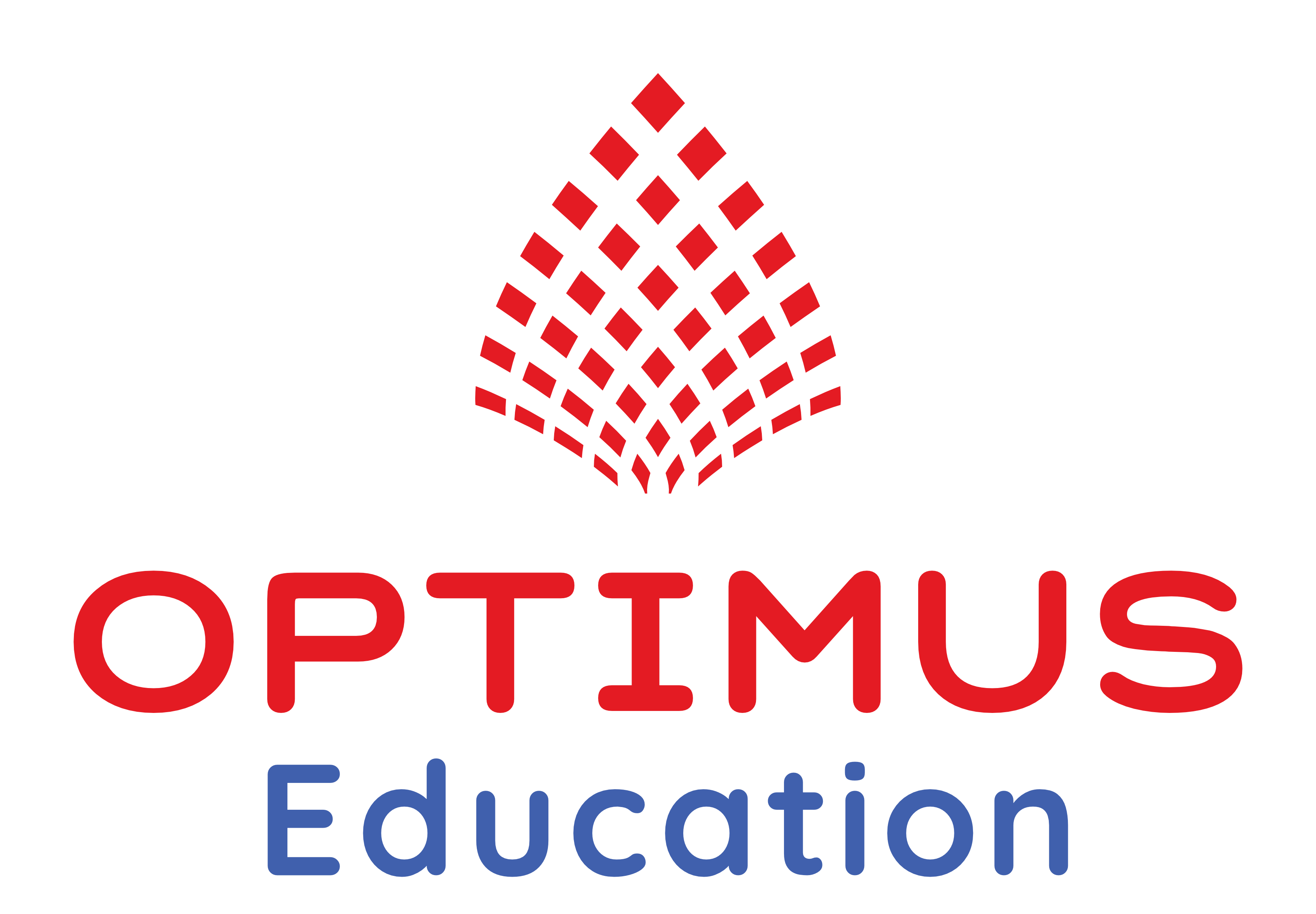 CÔNG TY TNHH GIẢI PHÁP ĐÀO TẠO OPTIMUS