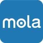 MOLA
