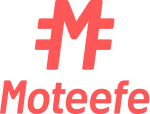 Moteefe