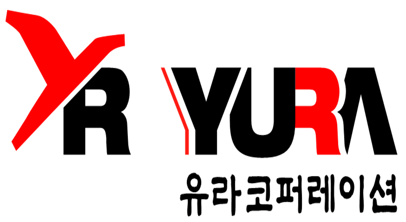 Công ty TNHH Yura corporationvina