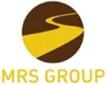 MRS GROUP VIETNAM