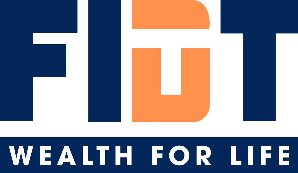 CÔNG TY CP TƯ VẤN ĐẦU TƯ VÀ QUẢN LÝ TÀI SẢN FIDT