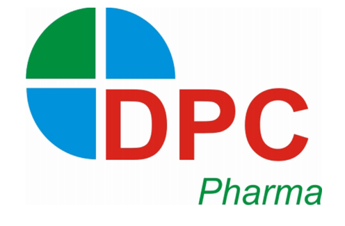 CÔNG TY CỔ PHẦN DƯỢC DPC