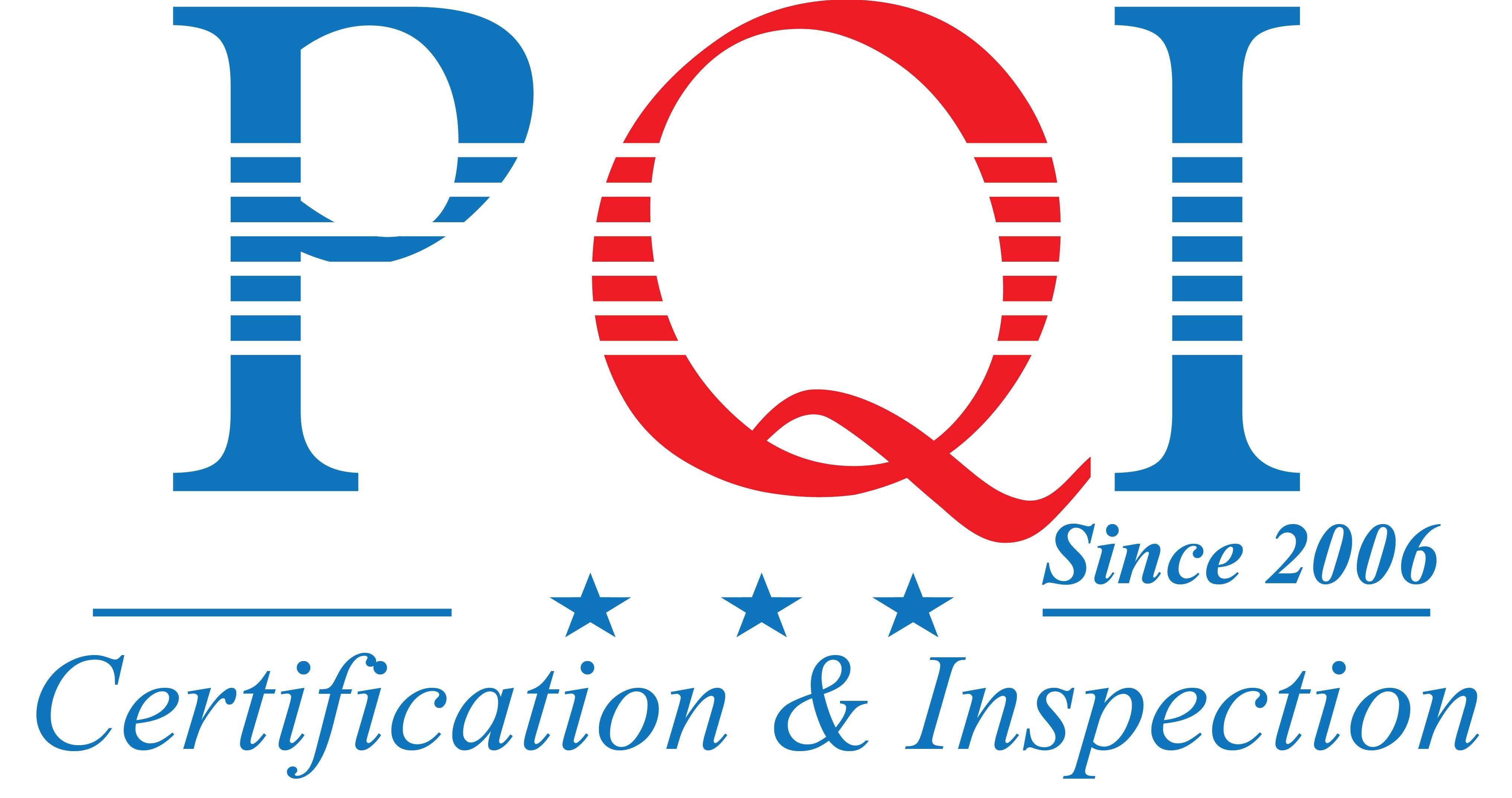 Công ty TNHH PQI Việt Nam