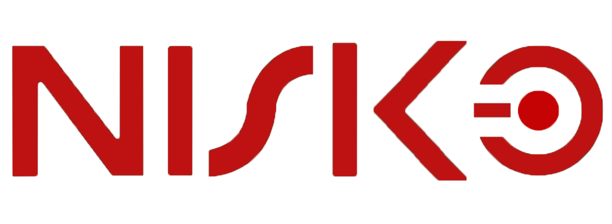 Công ty Cổ phần Nisko Việt Nam