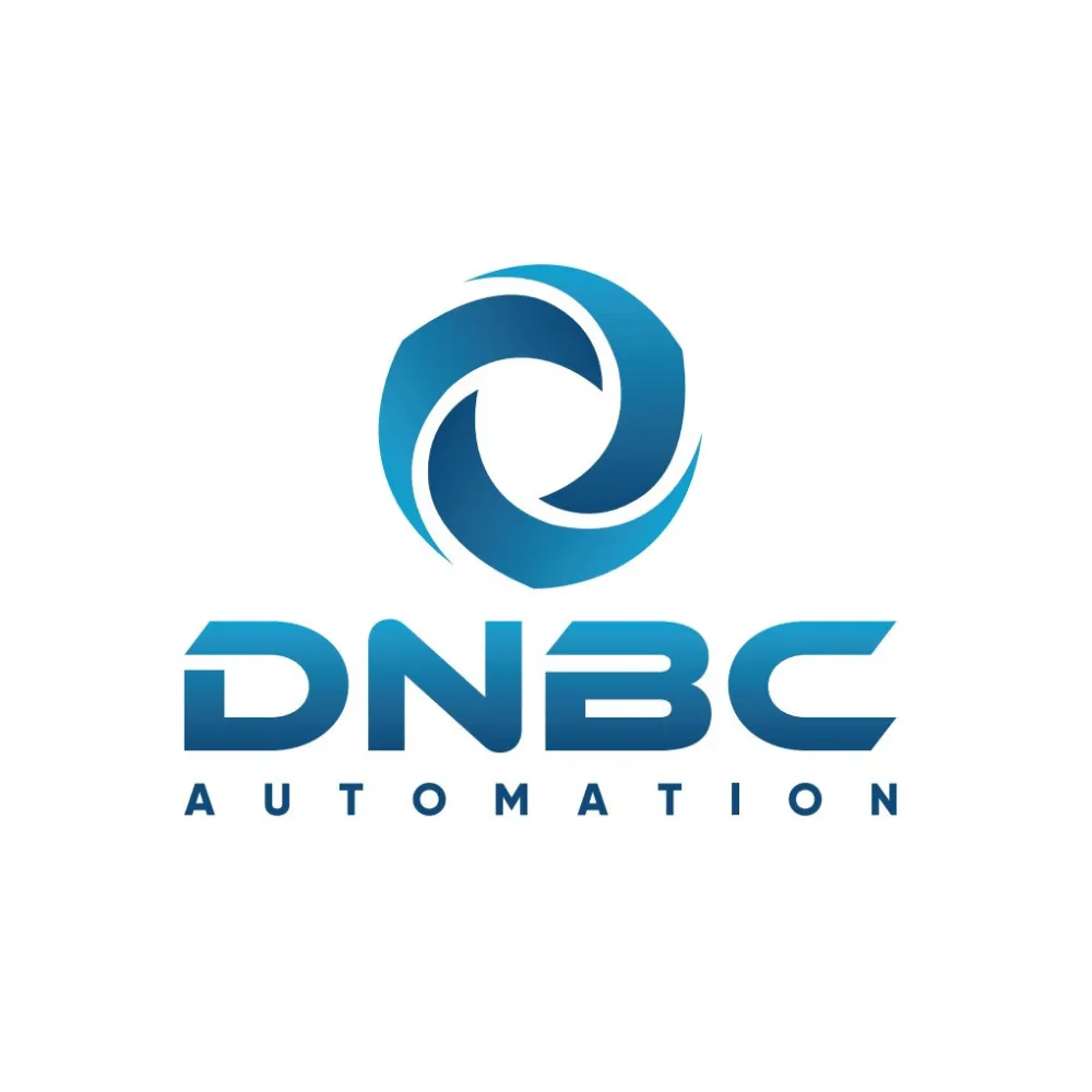 CÔNG TY CỔ PHẦN GIẢI PHÁP TỰ ĐỘNG HÓA DNBC