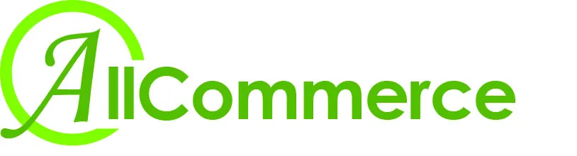 CÔNG TY TNHH ALLCOMMERCE