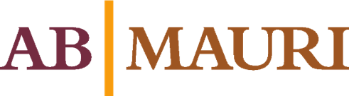 CÔNG TY TNHH AB MAURI VIỆT NAM